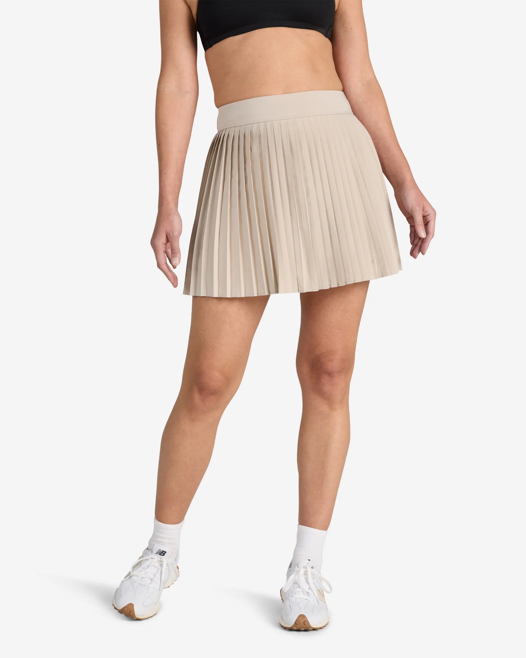 Top 8 Stylish Golf Skirts for Performance & Elegance