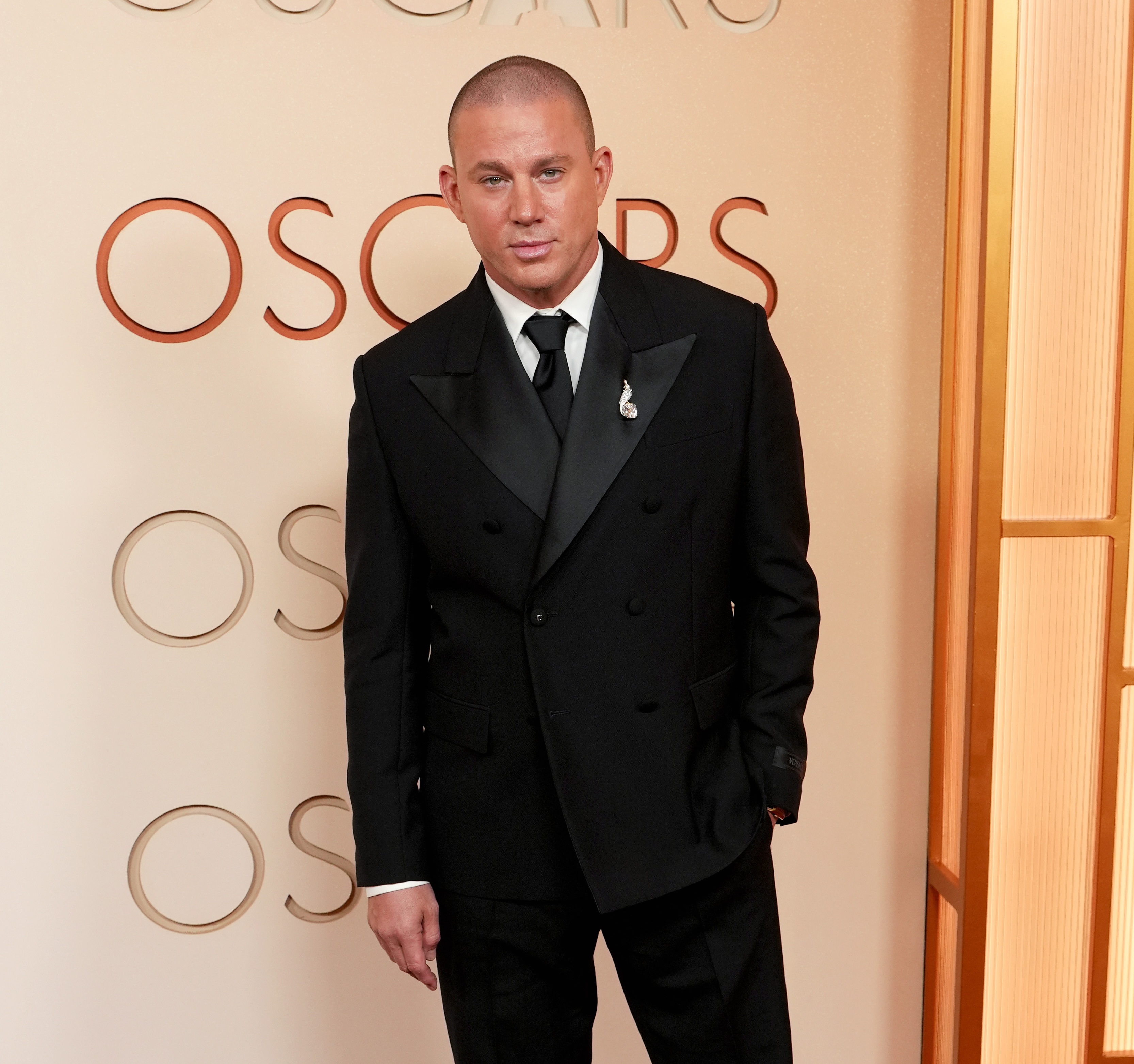 Top Jewelry Highlights from the 2026 Oscars Red Carpet