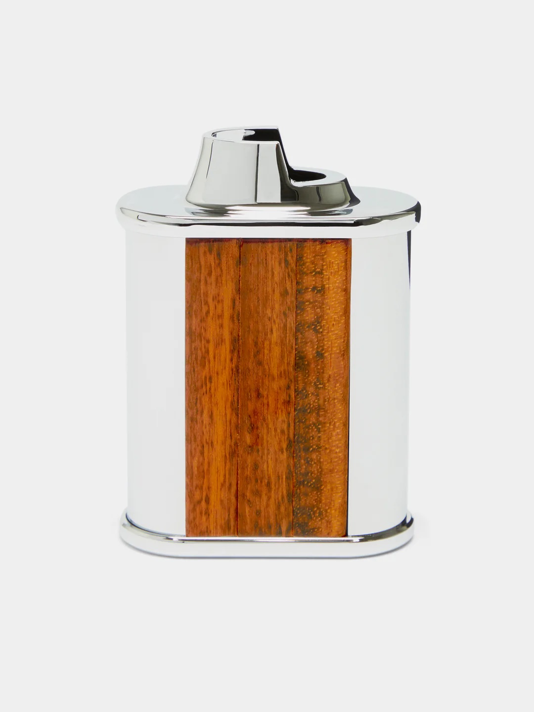 Artistic Tabletop Lighters to Elevate Your Home Decor