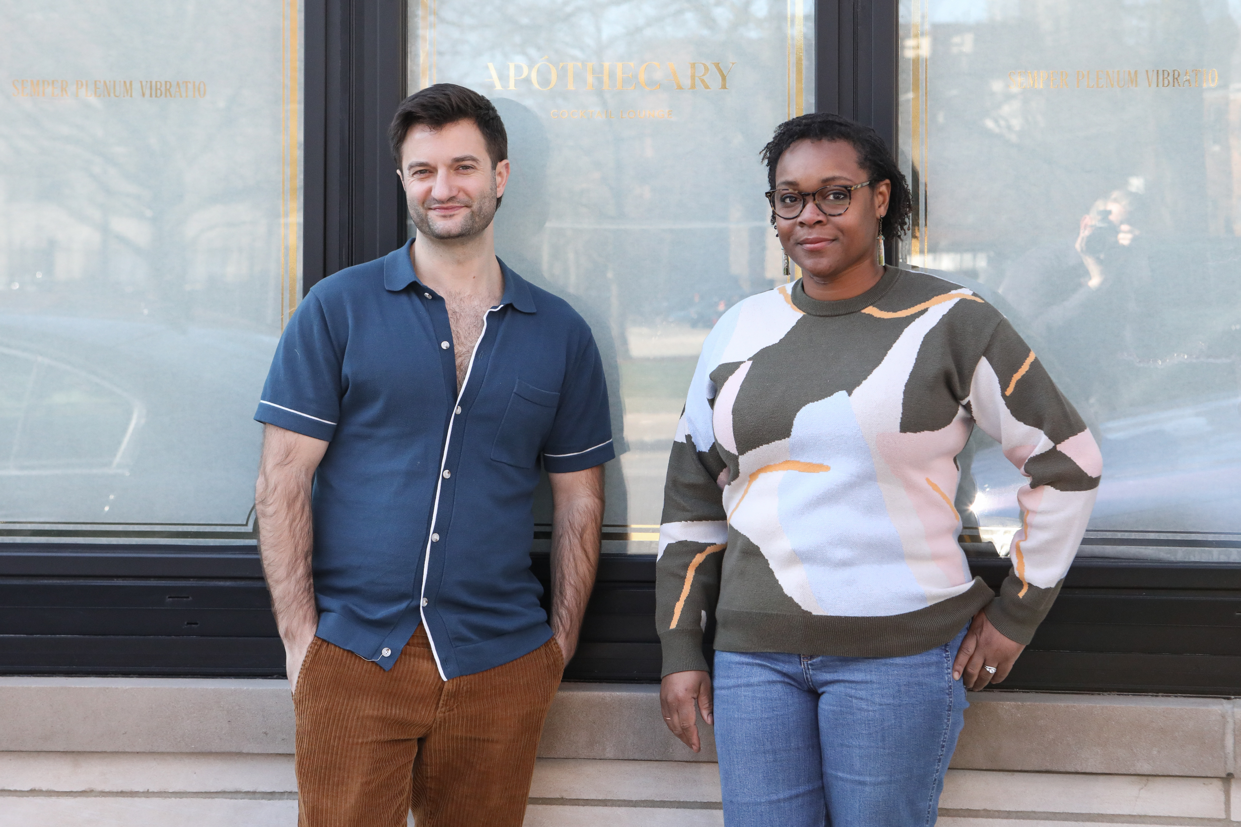 The Most Anticipated Chicago Restaurant Openings Of 2026