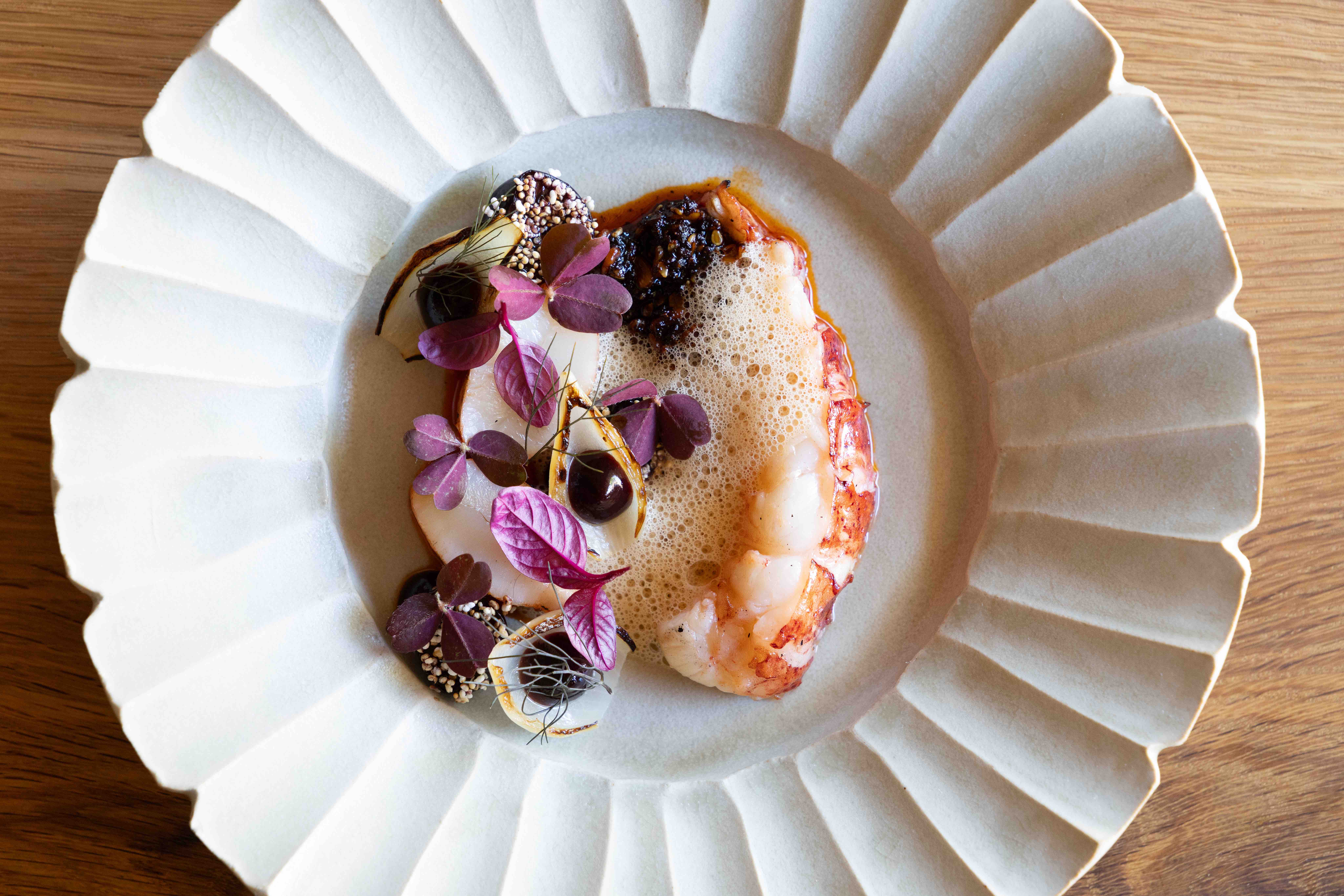 Explore Carlsbad: Hotels, Dining, Spas & Attractions Guide