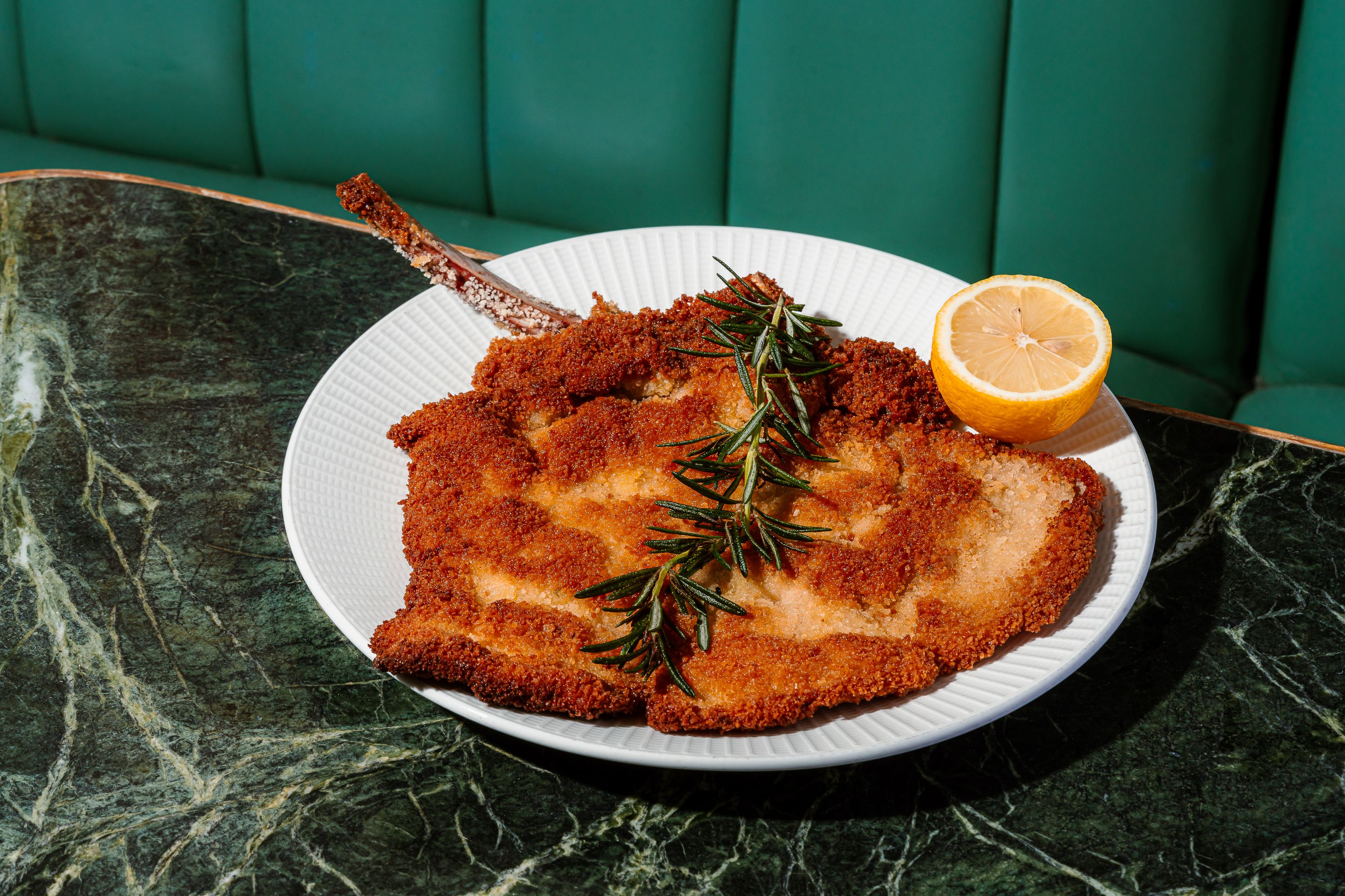 Where to Celebrate Easter in Miami