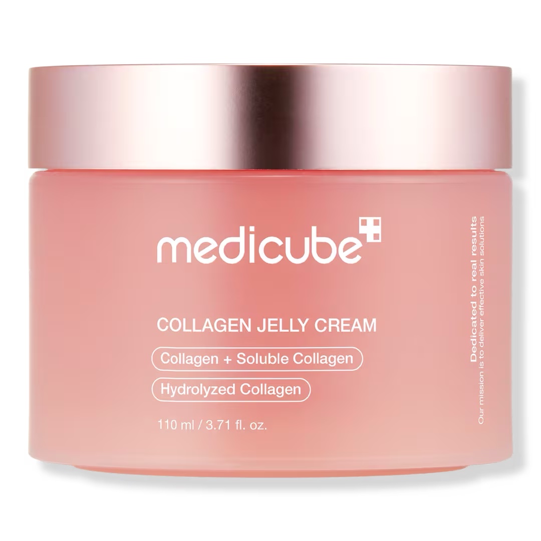 Best Face Creams for Glowing Skin