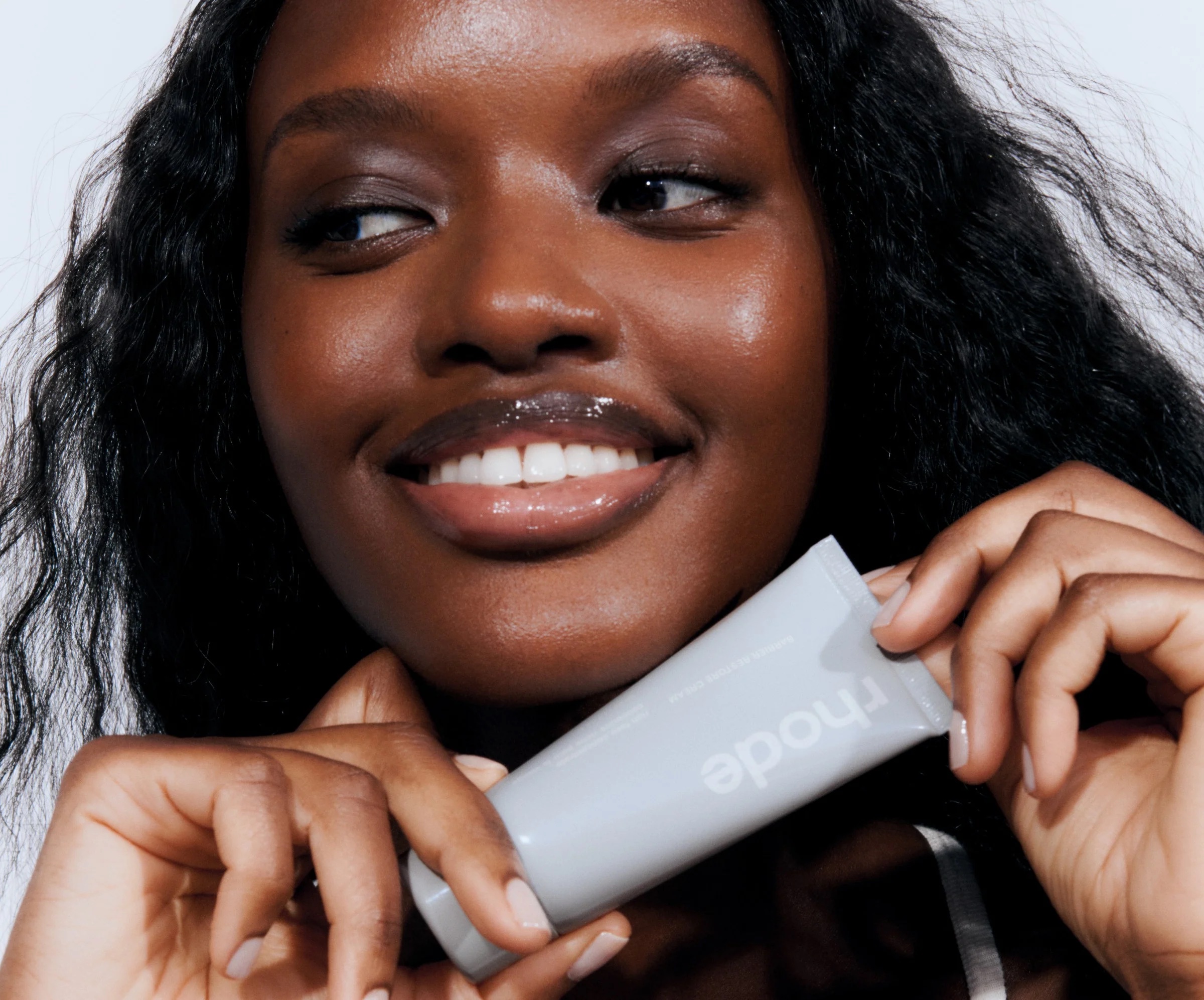Best Face Creams for Glowing Skin