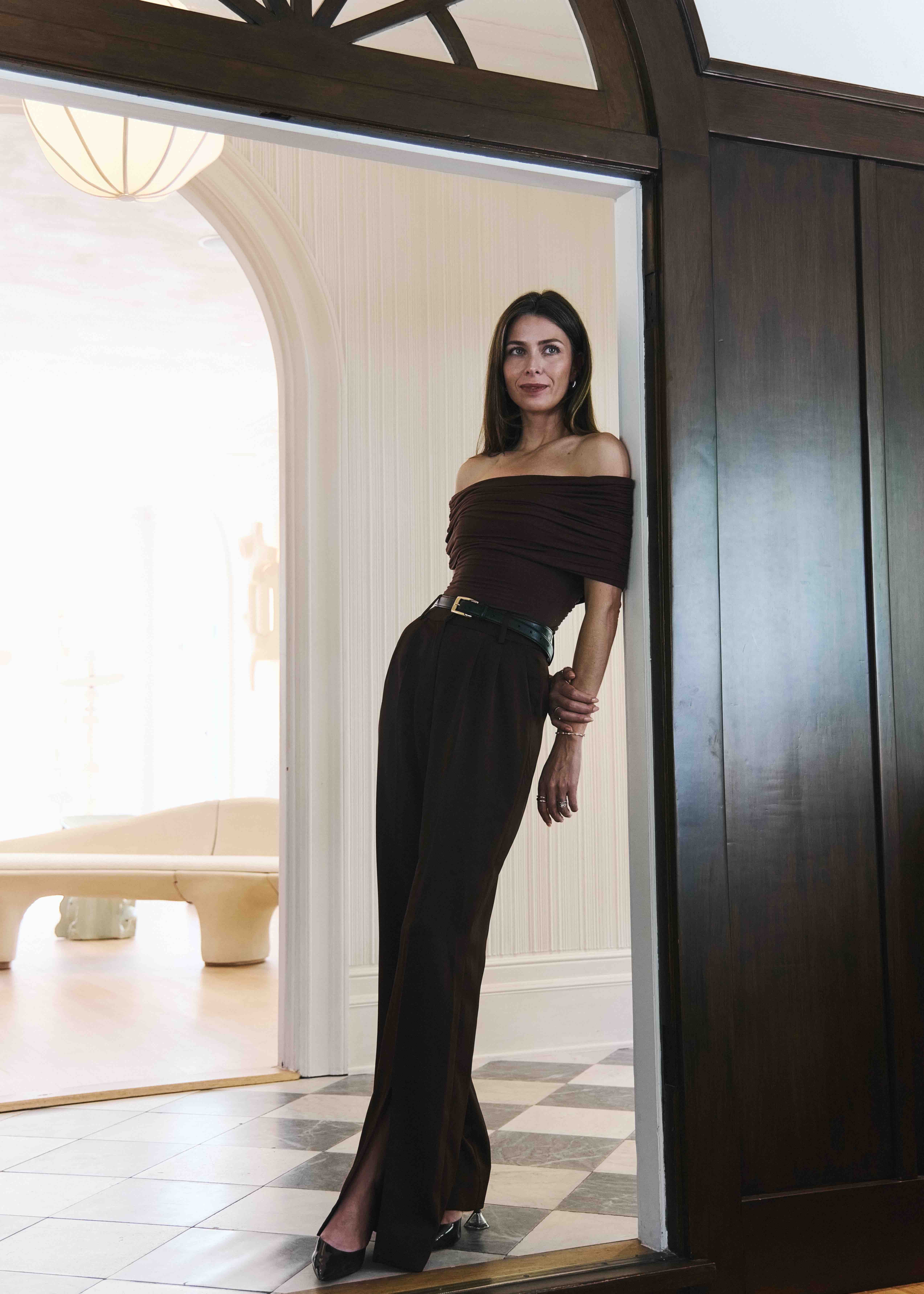 LA's Best Dressed 2026: Top Fashion Influencers Revealed