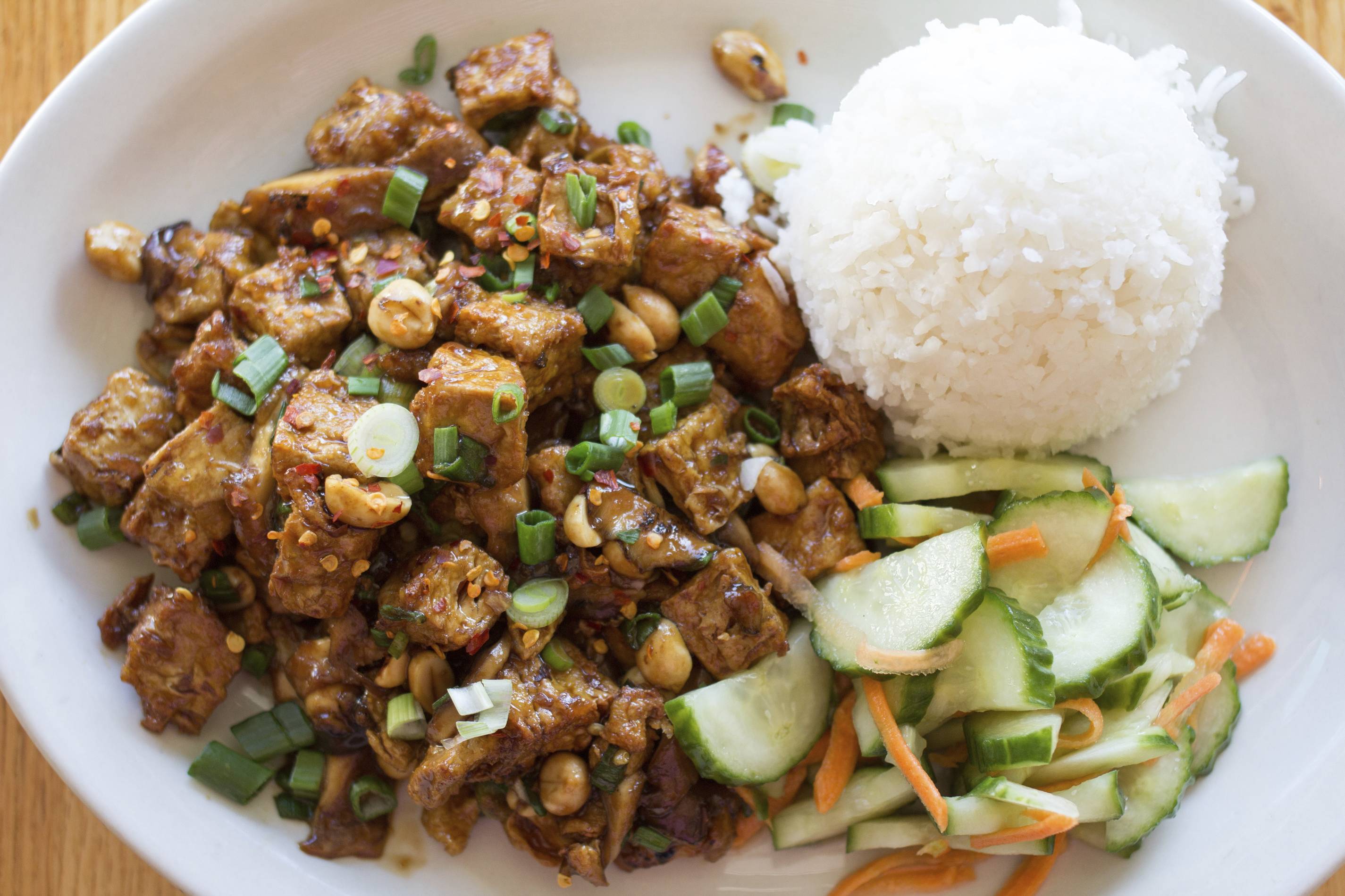 Top 10 Must-Try Restaurants in Evanston for Food Lovers