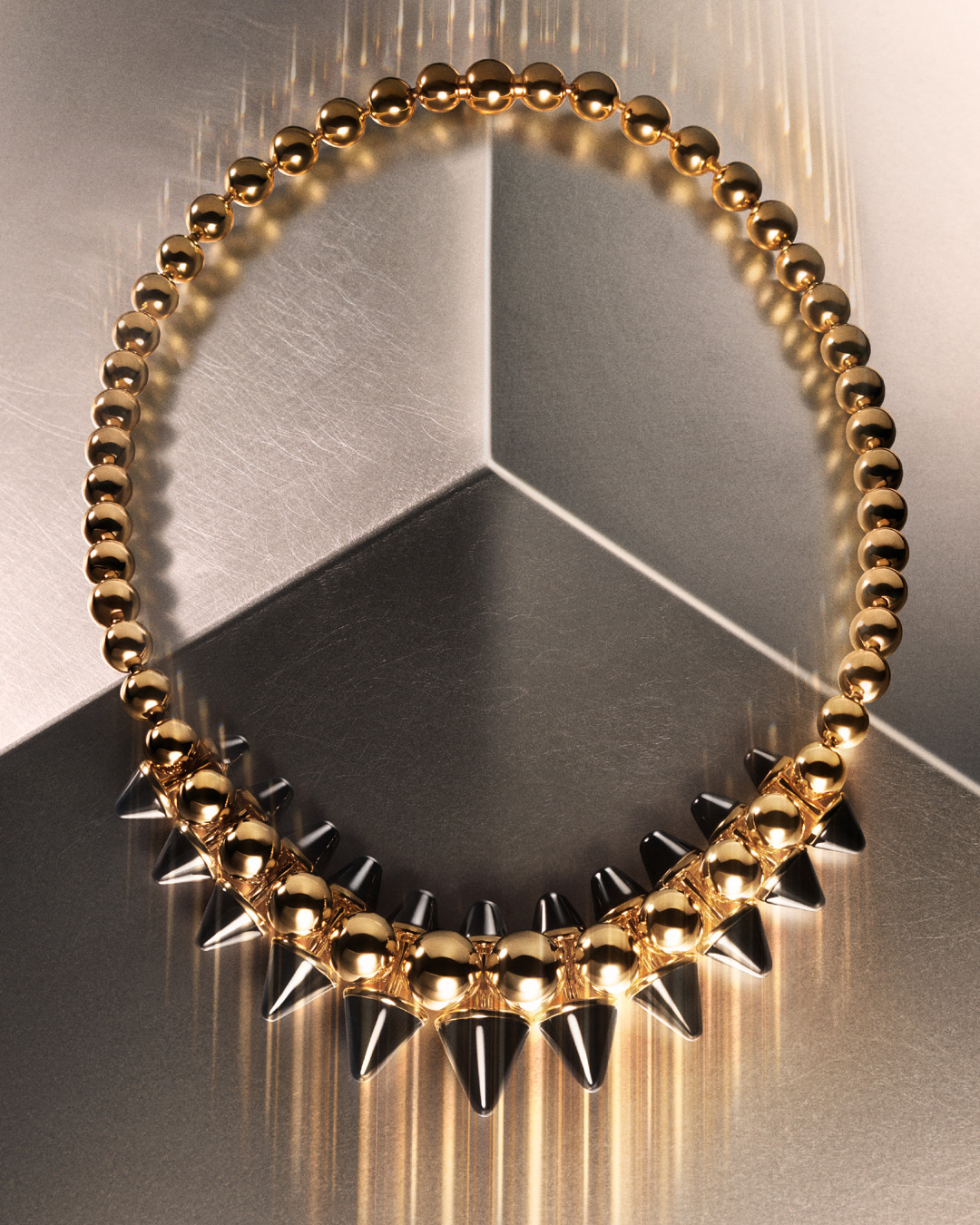 Cartier Clash 2026: Bold New Colors & Larger Designs