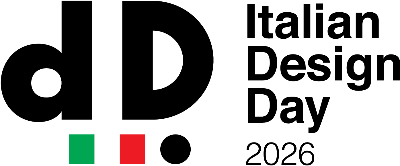 Italy on Madison 2026: Italian Design & Culture in NYC