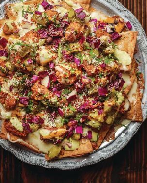 10 Best Mexican Restaurants in Boston
