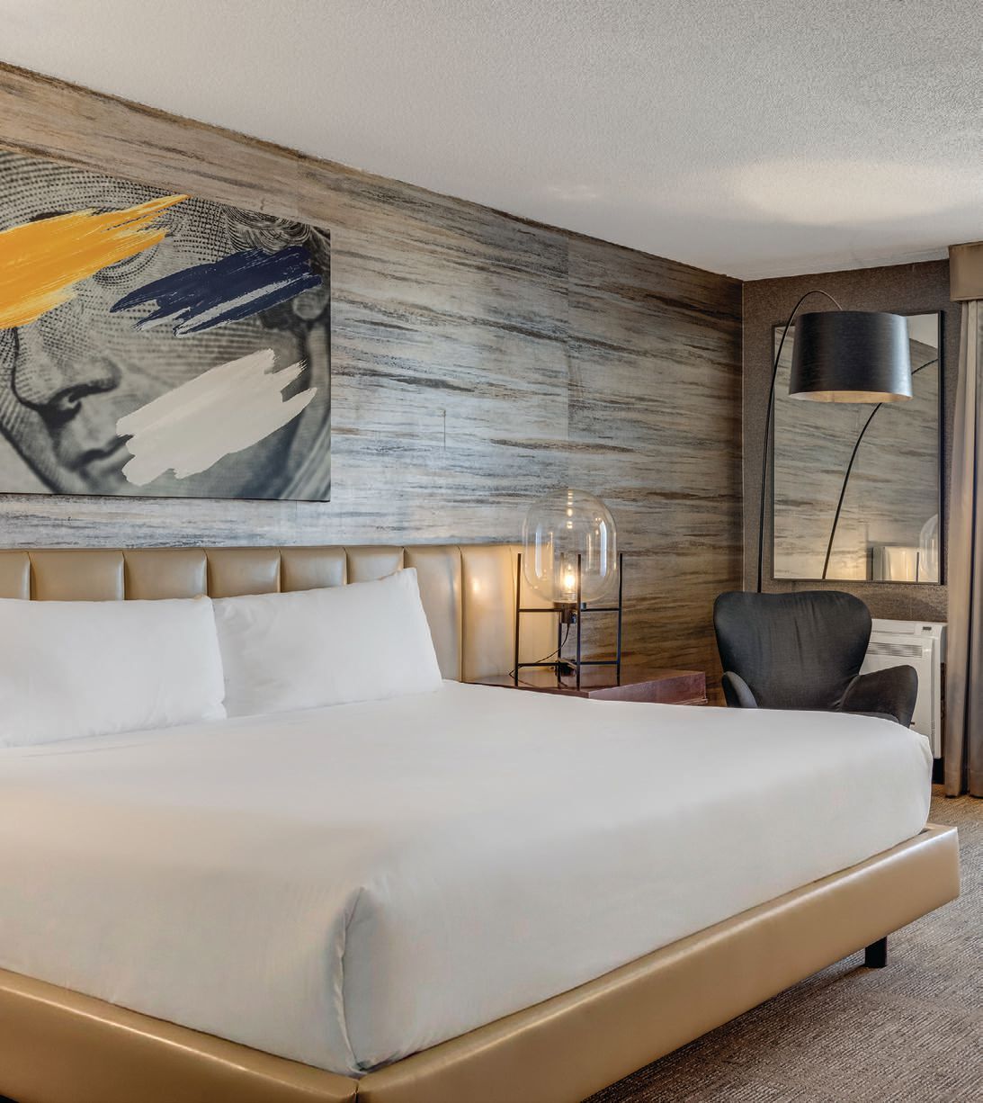 The Best New England Hotel Openings and Renovations This Summer