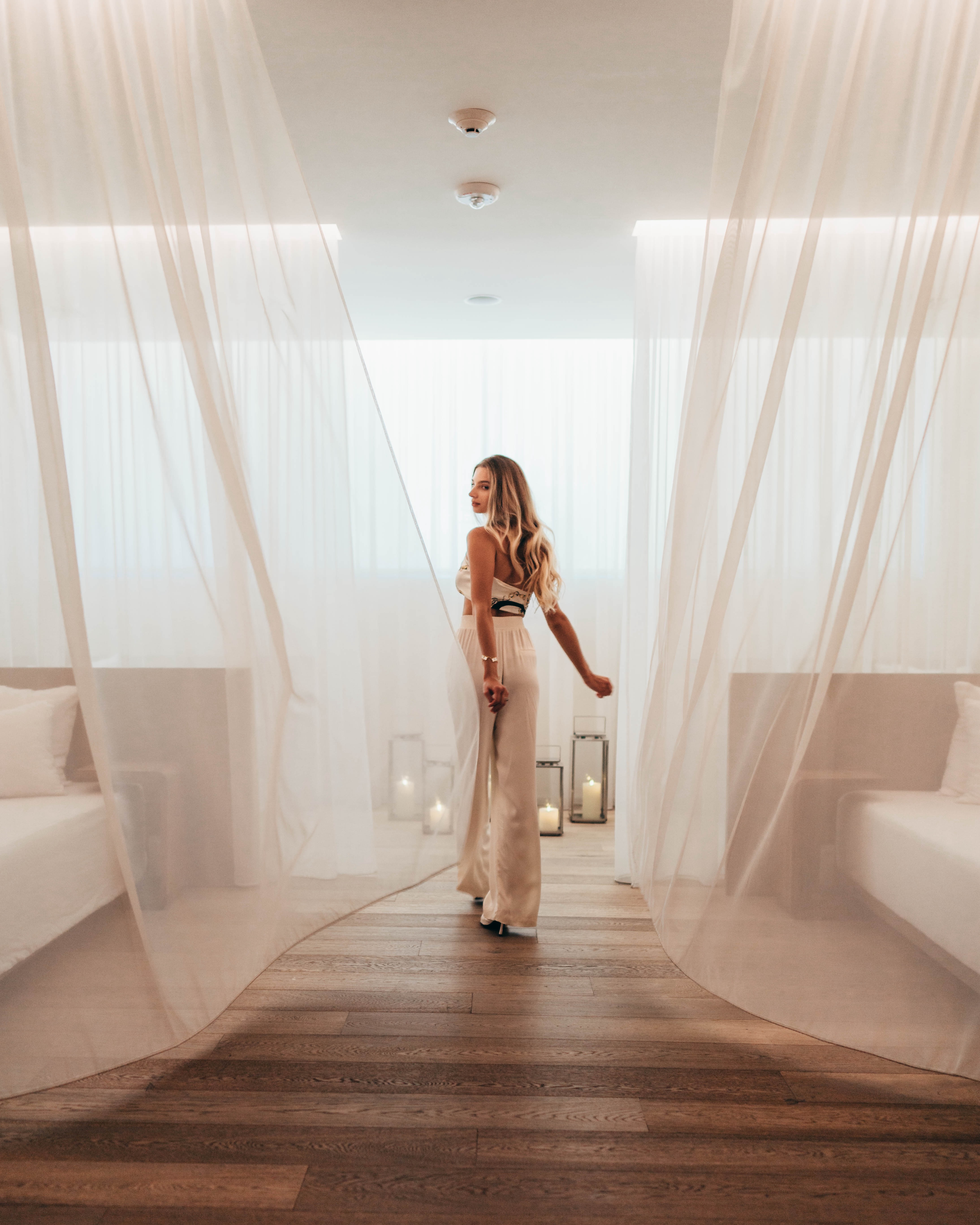 Revealed: Miami’s 2026 Best of Travel Awards