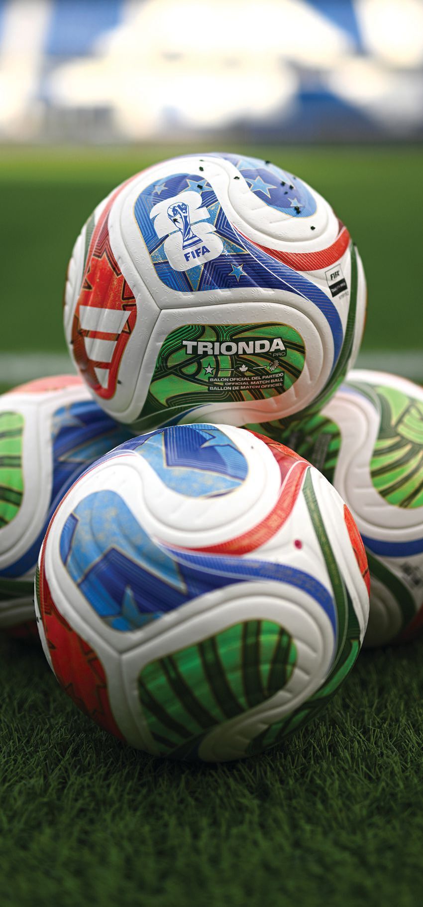 The Ultimate Guide to FIFA World Cup 2026 in Miami