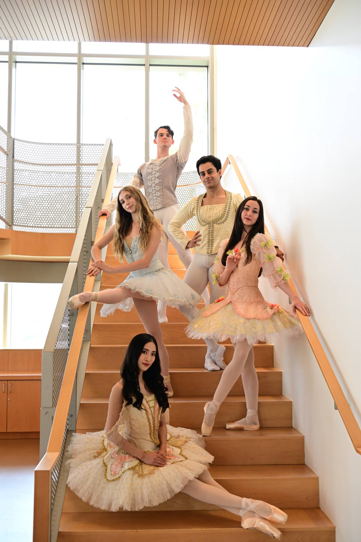 San Diego's Top June Events: Concerts, Theater & Festivals
