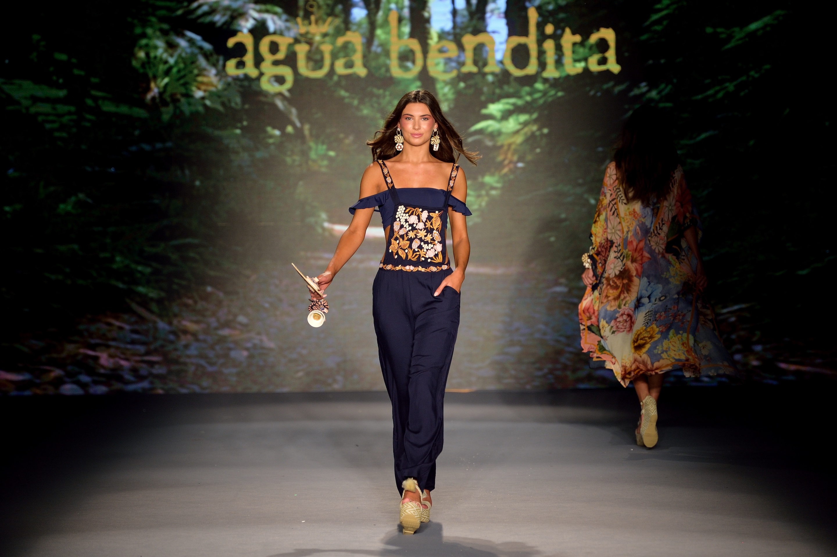 Dive Into Miami Swim Week’s Best Events