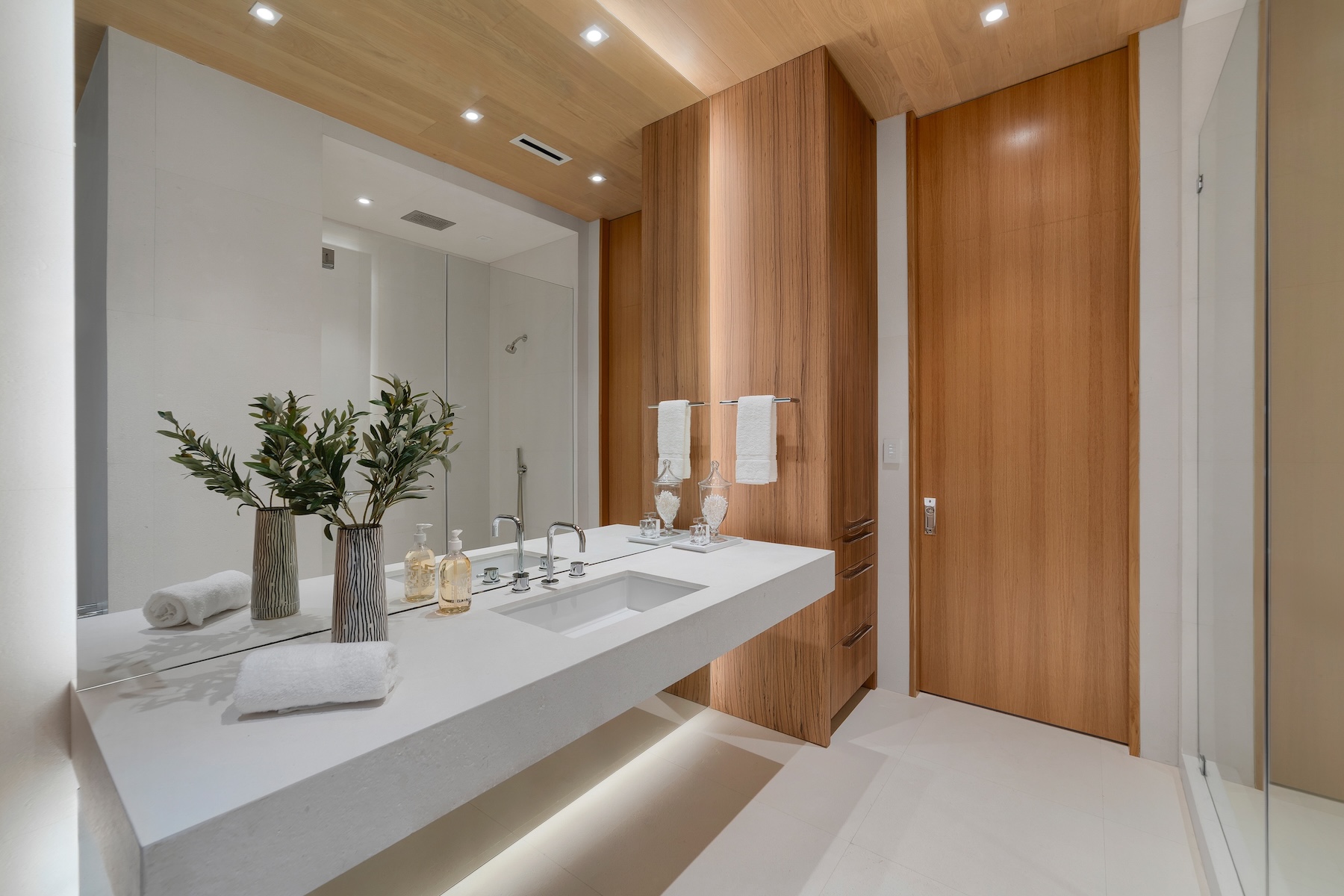 A First Look at Sunset Estates, Miami Beach’s $110M Compound