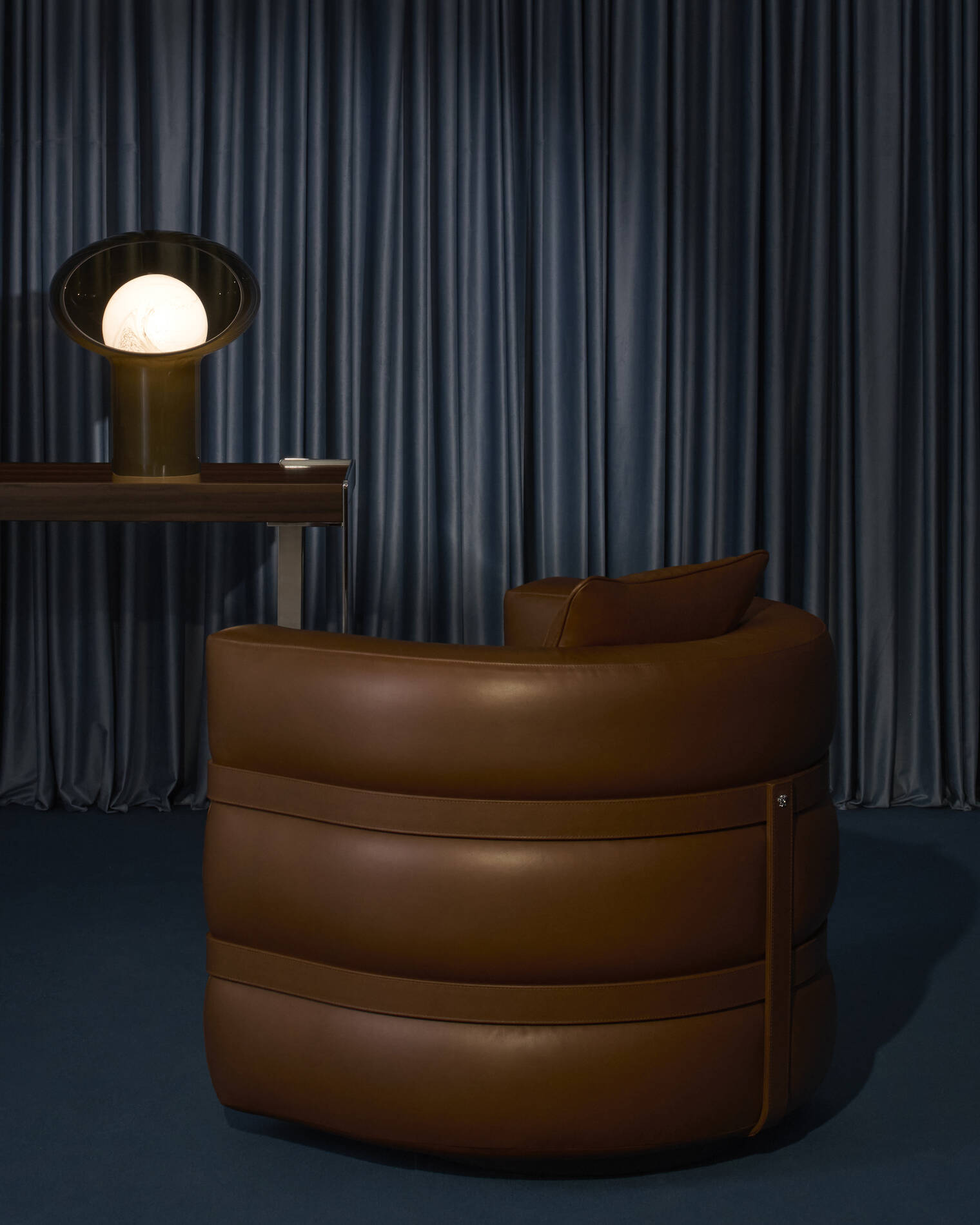 Top 37 Design Launches at Milan Design Week 2026