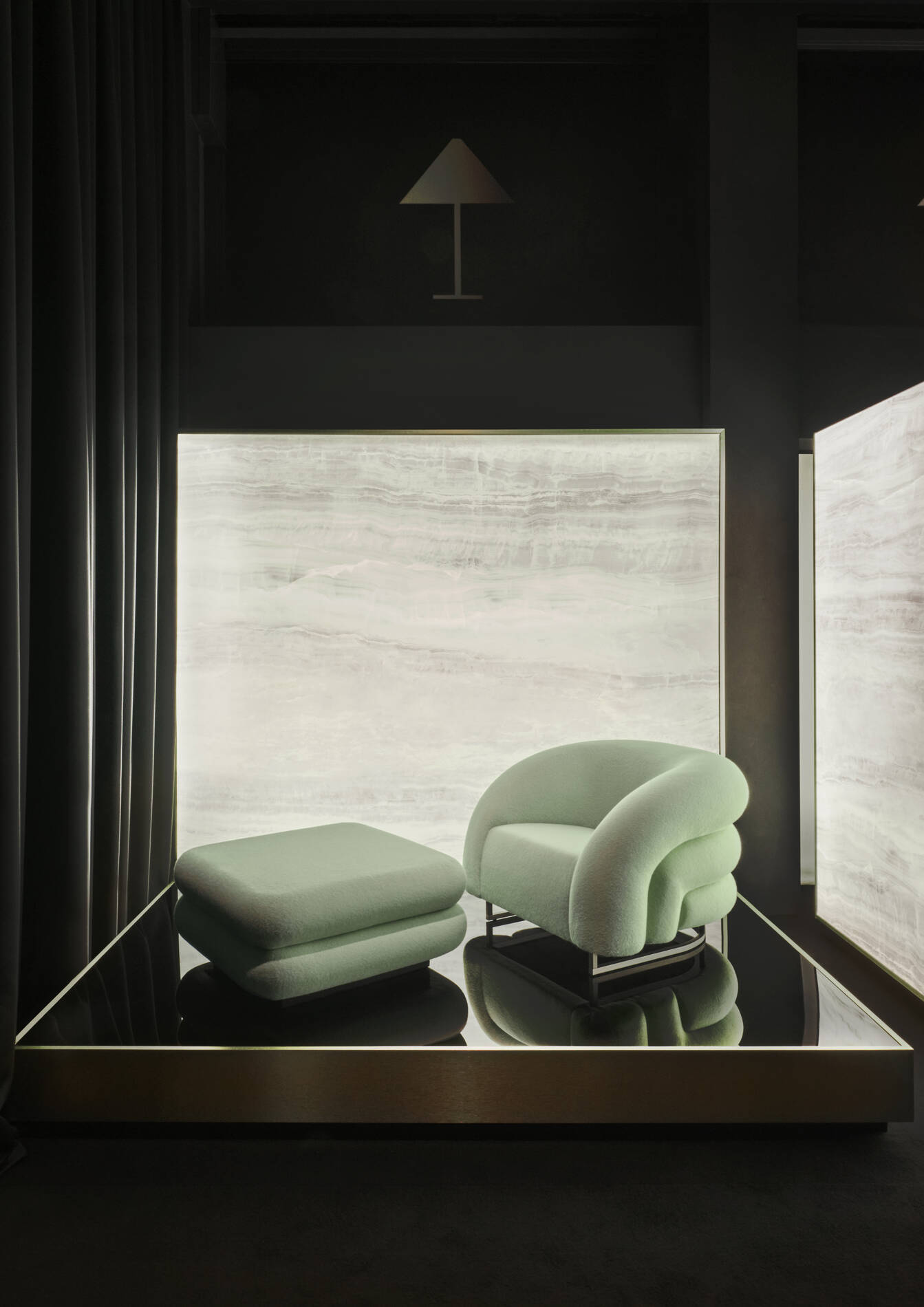 Top 37 Design Launches at Milan Design Week 2026