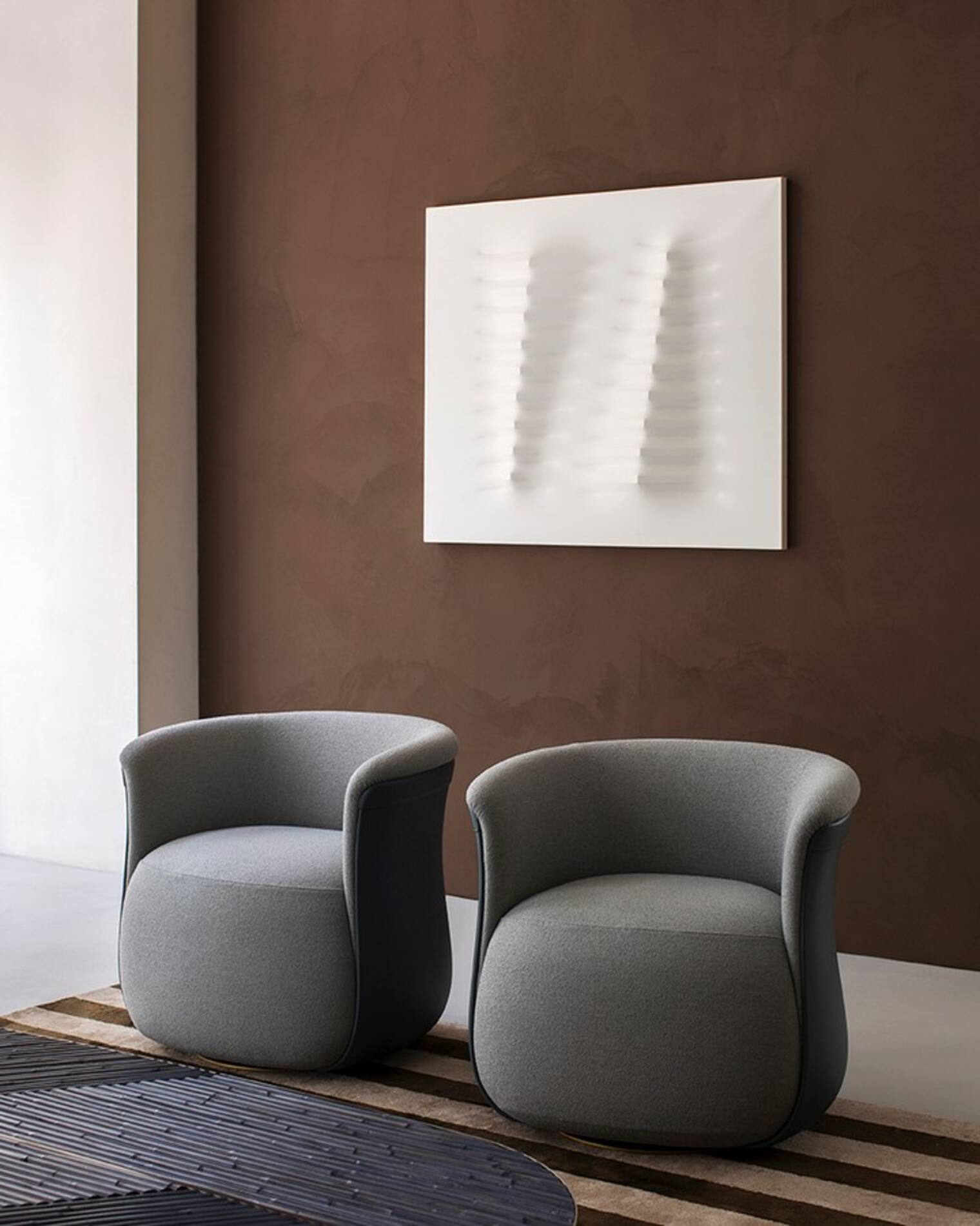 Top 37 Design Launches at Milan Design Week 2026