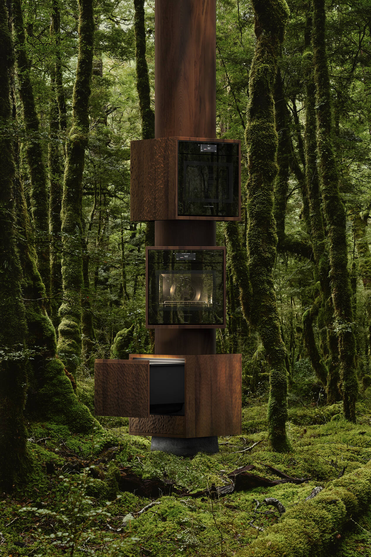 Top 37 Design Launches at Milan Design Week 2026