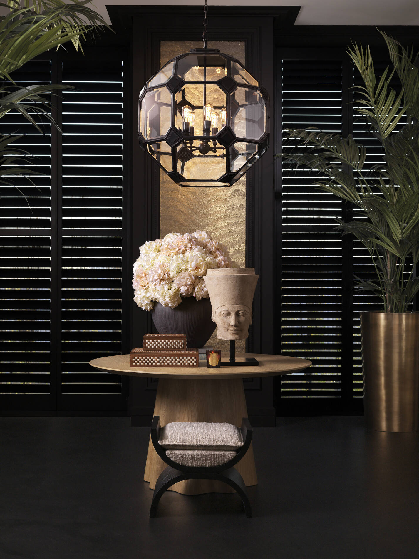 Top 21 New High Point Market Launches Spring 2026