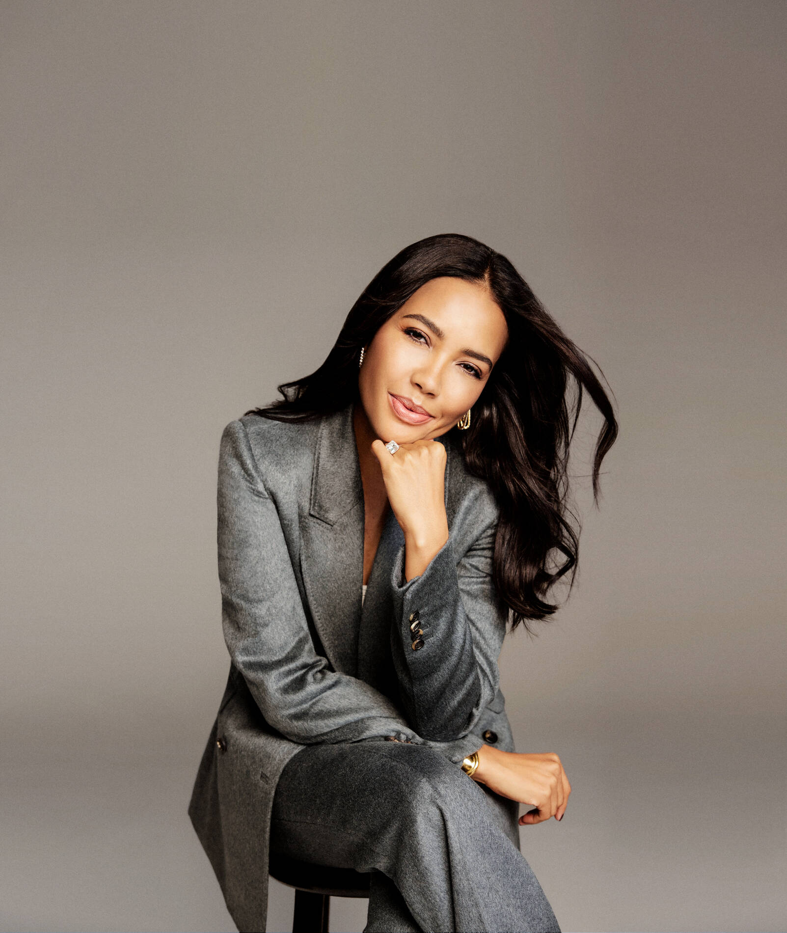 LA's 2026 Power List: Top CEOs & Cultural Icons