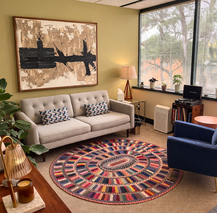 The Gebhardt Group - Modern Luxury